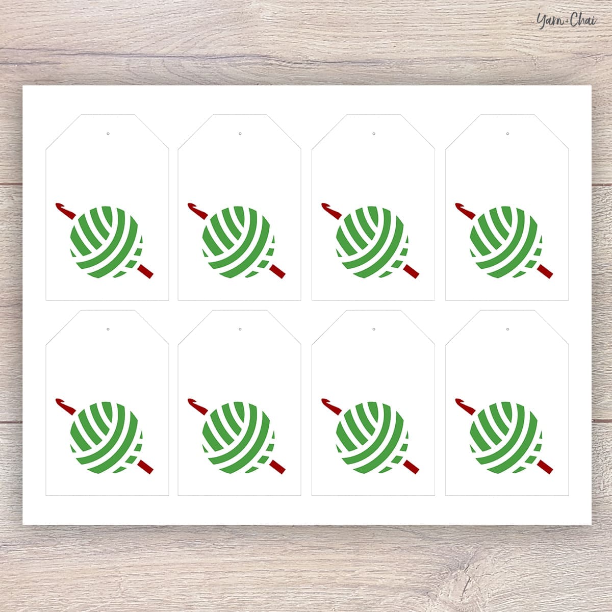 04-printable – Yarn + Chai Blog