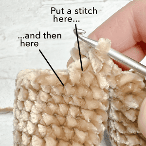 Amigurumi Pig – Yarn + Chai Blog