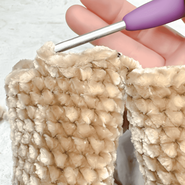 Amigurumi Pig – Yarn + Chai Blog